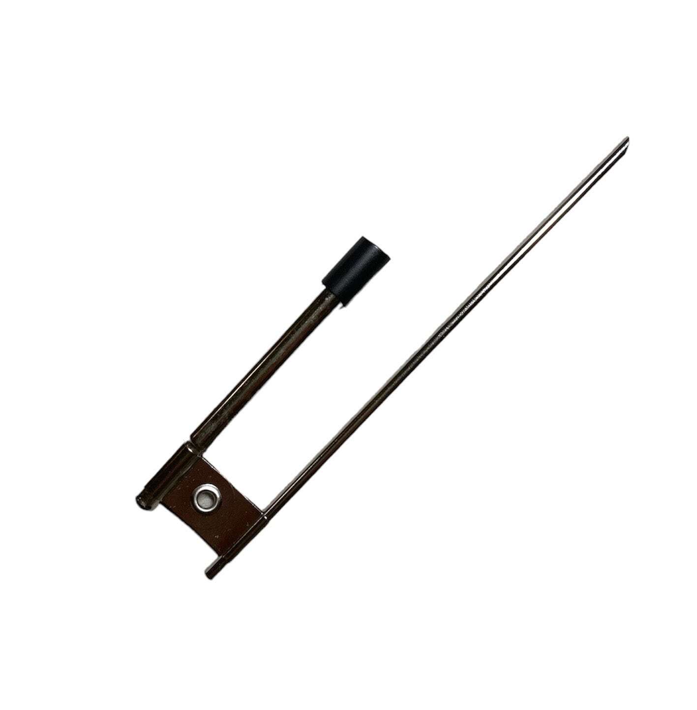 Underglaze Blower Air Siphon - Manual Air Powered Colour Sprayer ...